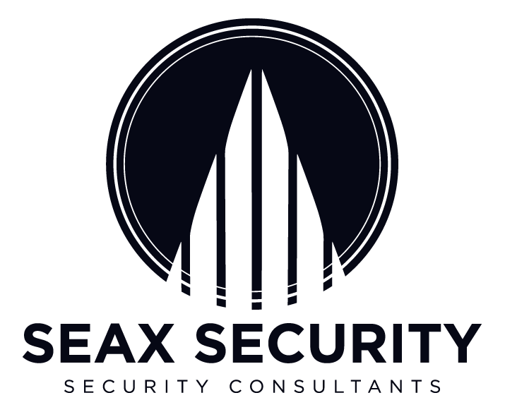 About Us – SEAX SECURITY